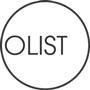 Welcome to the final OLIST monthly newsletter of 2024.We hope you have ...